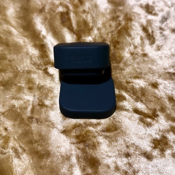 GoPro | Cameras, Photo & Video | Gopro Max Lens Mod | Poshmark